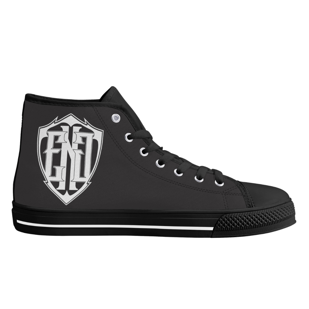 ENGRAVED - East Coast Australian Metalcore